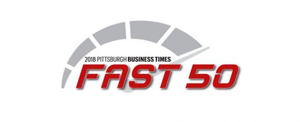 Home - Target Freight